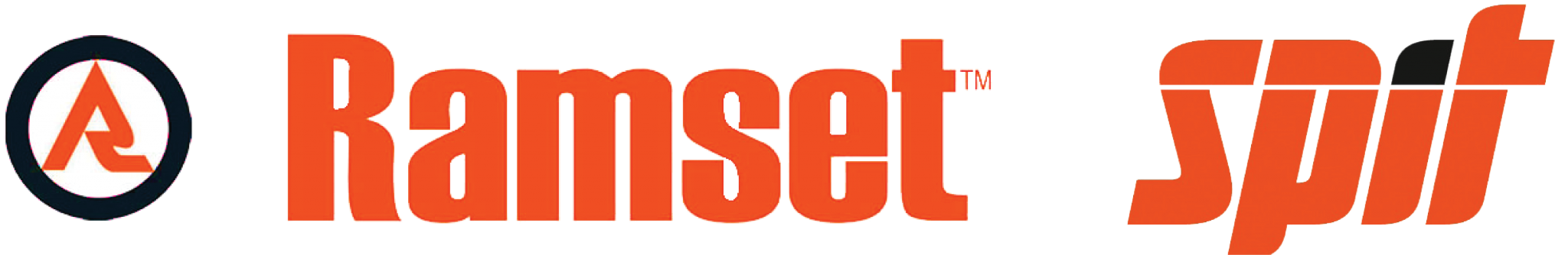 Home - Ramset HK