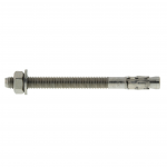 FIX Z XTREM A4 Stud Anchor - Ramset HK