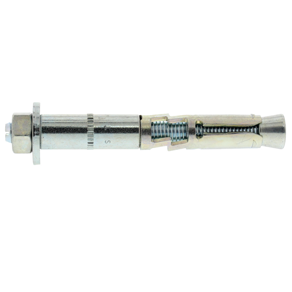 FIX Z XTREM A4 Stud Anchor - Ramset HK