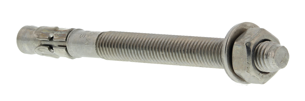 FIX Z XTREM A4 Stud Anchor - Ramset HK
