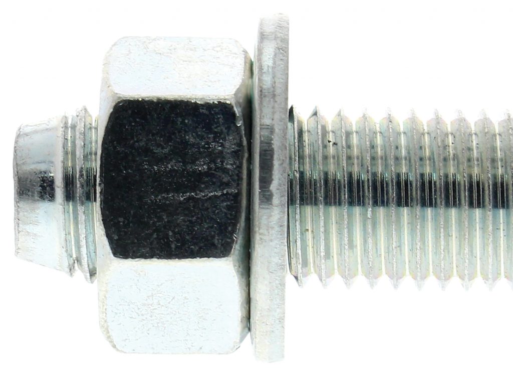 FIX Z XTREM Stud Anchor - Ramset HK