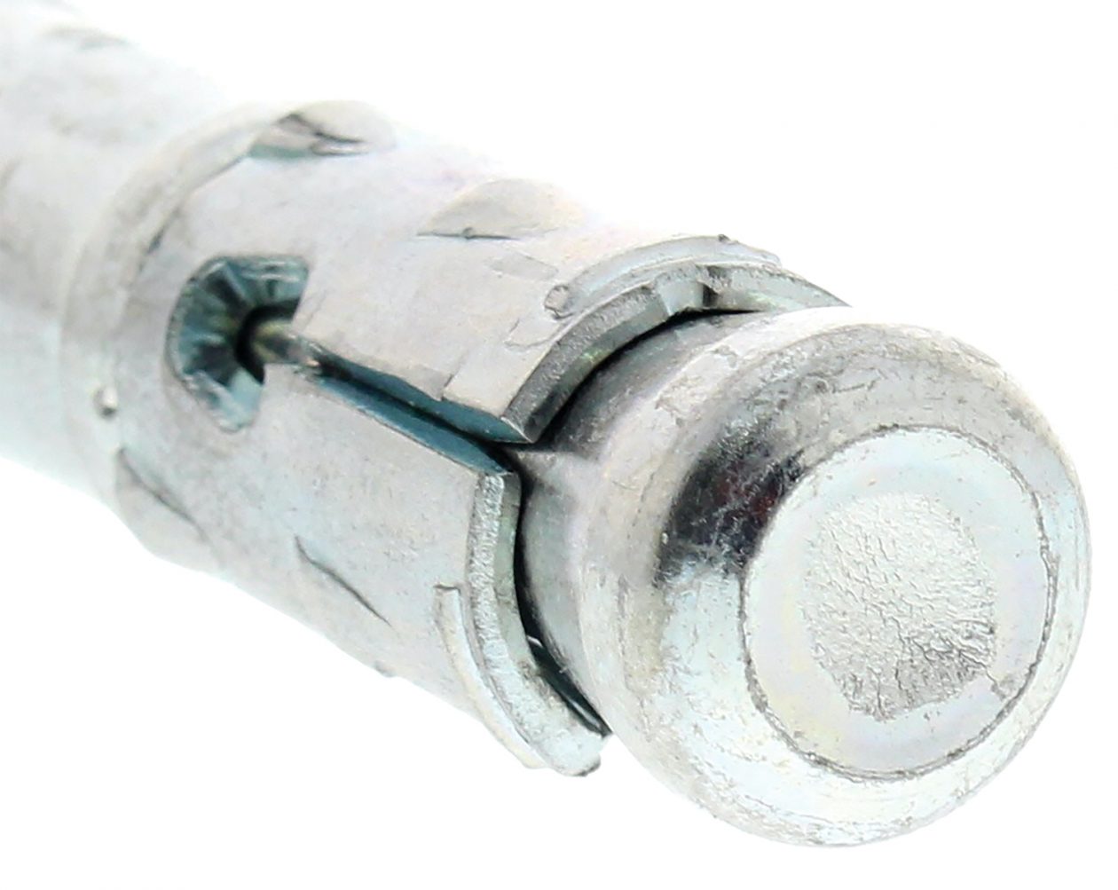 FIX Z XTREM Stud Anchor - Ramset HK
