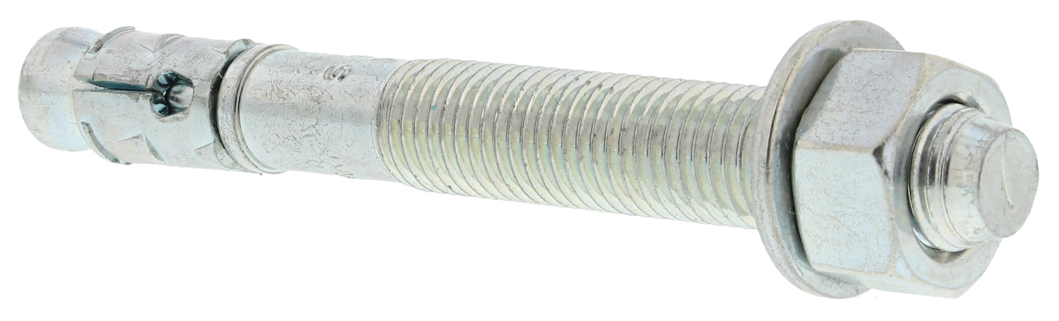 FIX Z XTREM Stud Anchor - Ramset HK