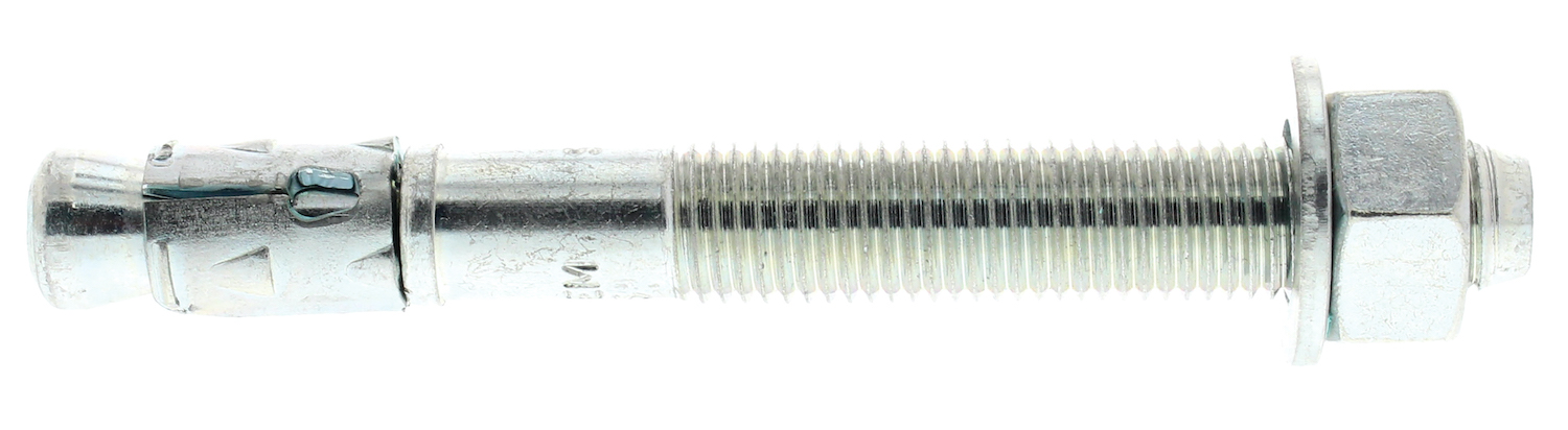FIX Z XTREM Stud Anchor - Ramset HK
