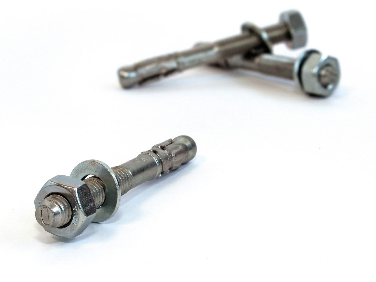 FIX Z XTREM Stud Anchor - Ramset HK