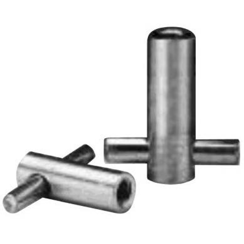 CIM Cast In Anchor - Ramset HK