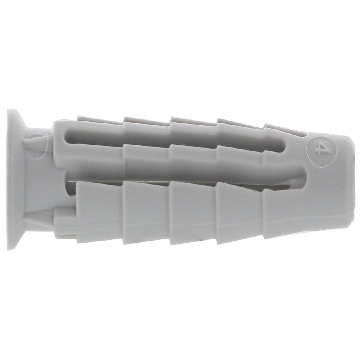 Products - Ramset HK