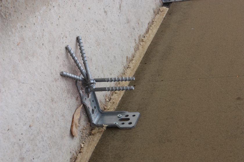 TAPCON HFL XTREM - Ramset HK