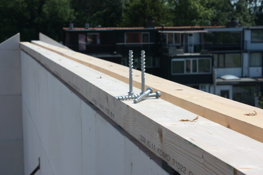 TAPCON HFL XTREM - Ramset HK