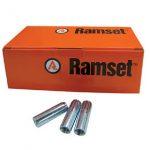 TCM Cast In Anchor - Ramset HK