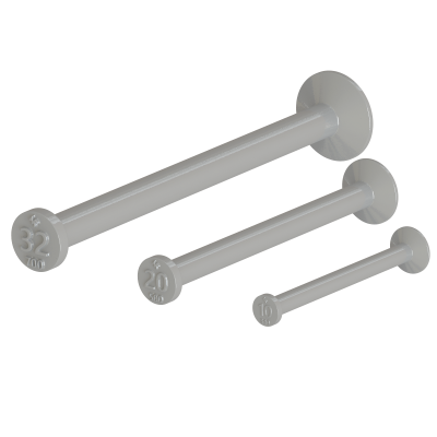 SwiftLift™ Foot Anchor - Ramset HK