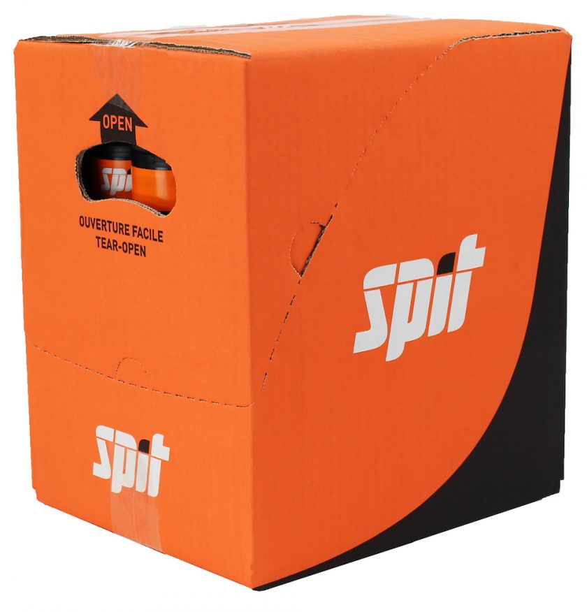 VIPER XTREM TR - Ramset HK