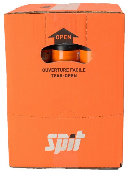 VIPER XTREM TR - Ramset HK