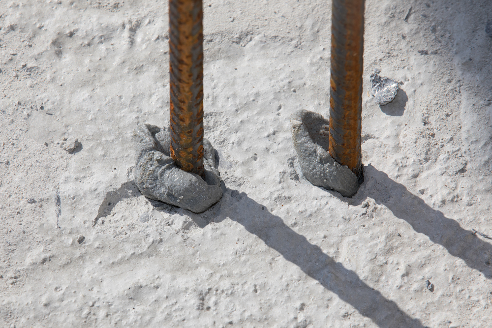 VIPER XTREM TR - Ramset HK