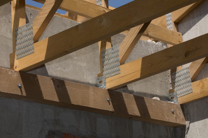 VIPER XTREM TR - Ramset HK