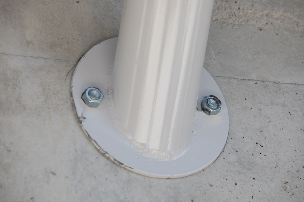 VIPER XTREM TR - Ramset HK