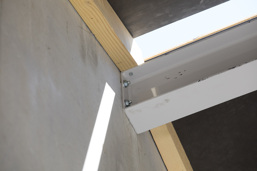 VIPER XTREM TR - Ramset HK