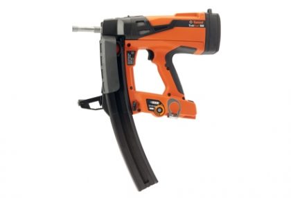 Trakfast™ 800 - Ramset HK